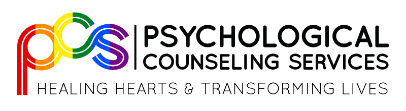 Together AZ Home Page - Together AZ