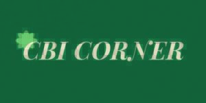 Community Bridges, Inc. (CBI) Shelters and Outreach Makes Positive ...