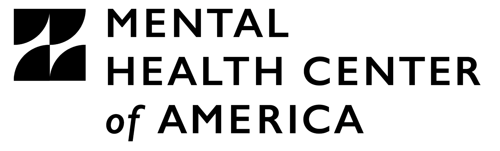 Mental Health Center of America (MHCA) - Together AZ